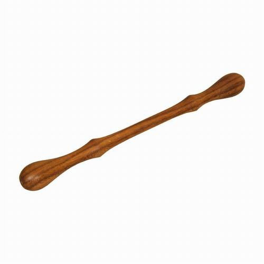 Roosebeck Knob Tipper with Double Slope - Walmart.com
