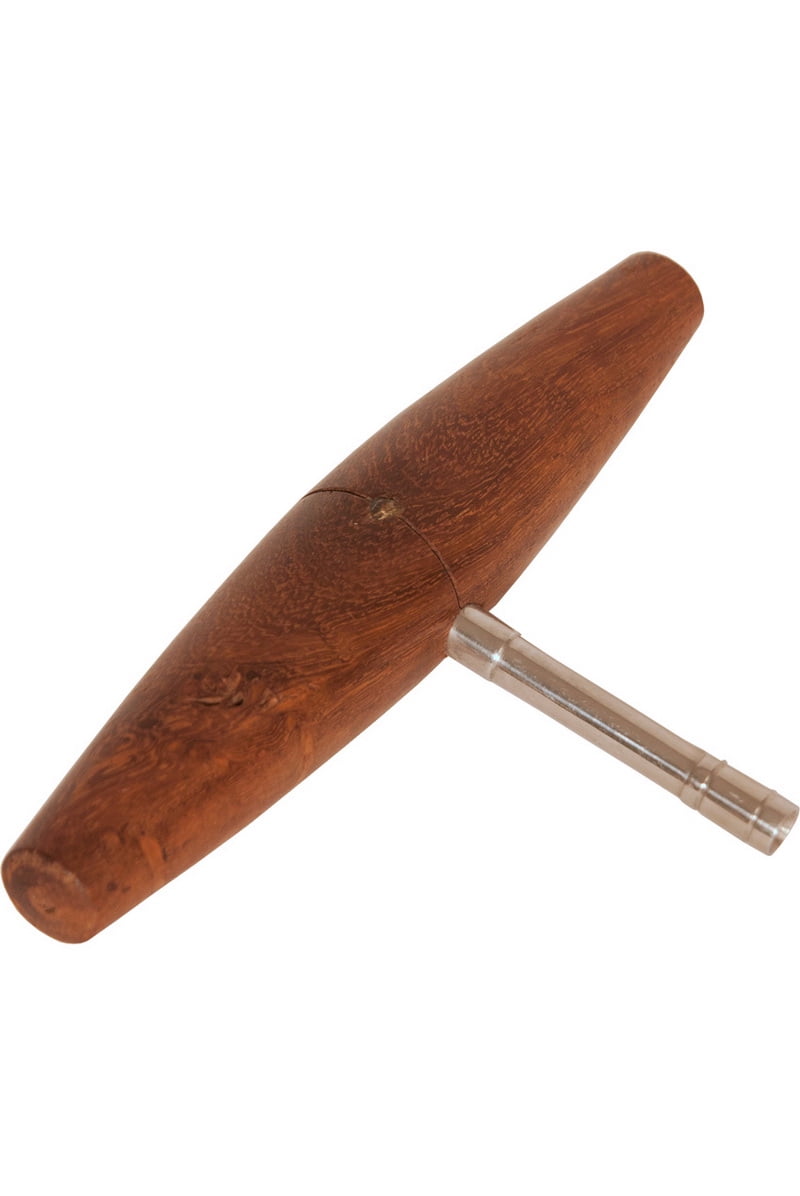 Roosebeck Psaltery Tuning Tool - Soprano Extra Small - Walmart.com