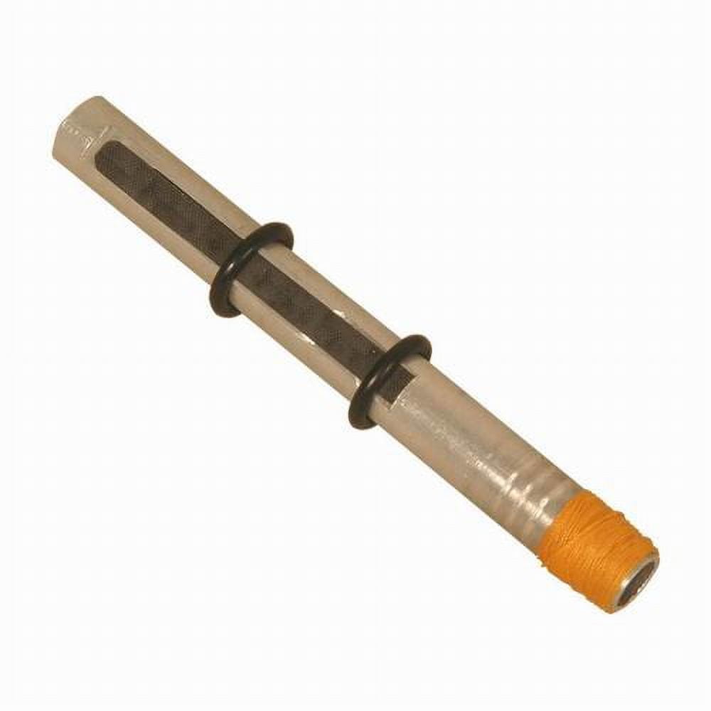 Roosebeck Tenor Drone Reed, Aluminum, Carbon Fiber - Walmart.com