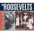 Roosevelts - Walmart.com