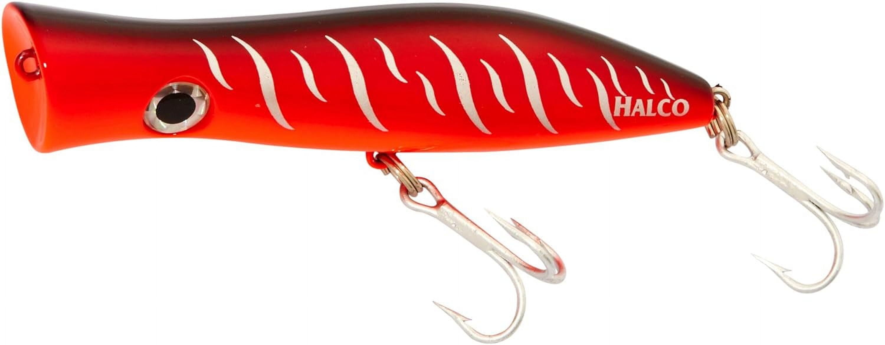 Roosta Popper, Red - Walmart.com
