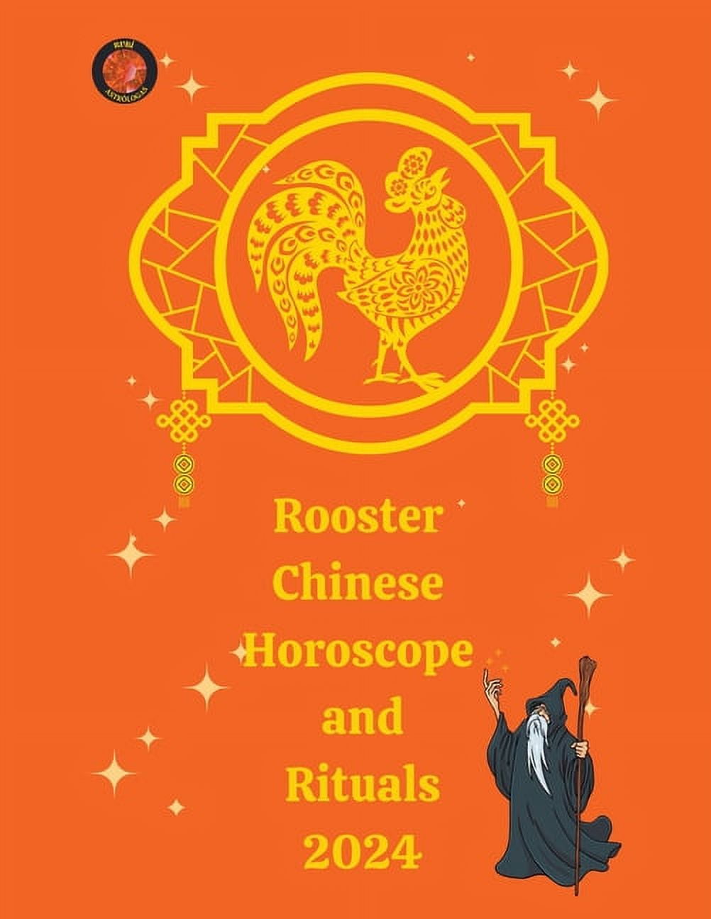 Meaning of rooster in chinese zodiac 60 photos - Astrologytoyou.com