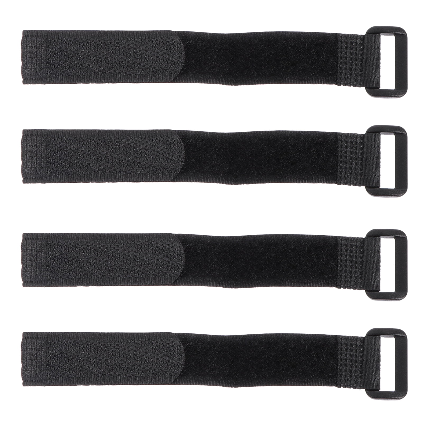 Rooster Collar Noise Collars Belt Anti Nylon Neck Chicken Free Poultry Pet Hook No Crow Band ...