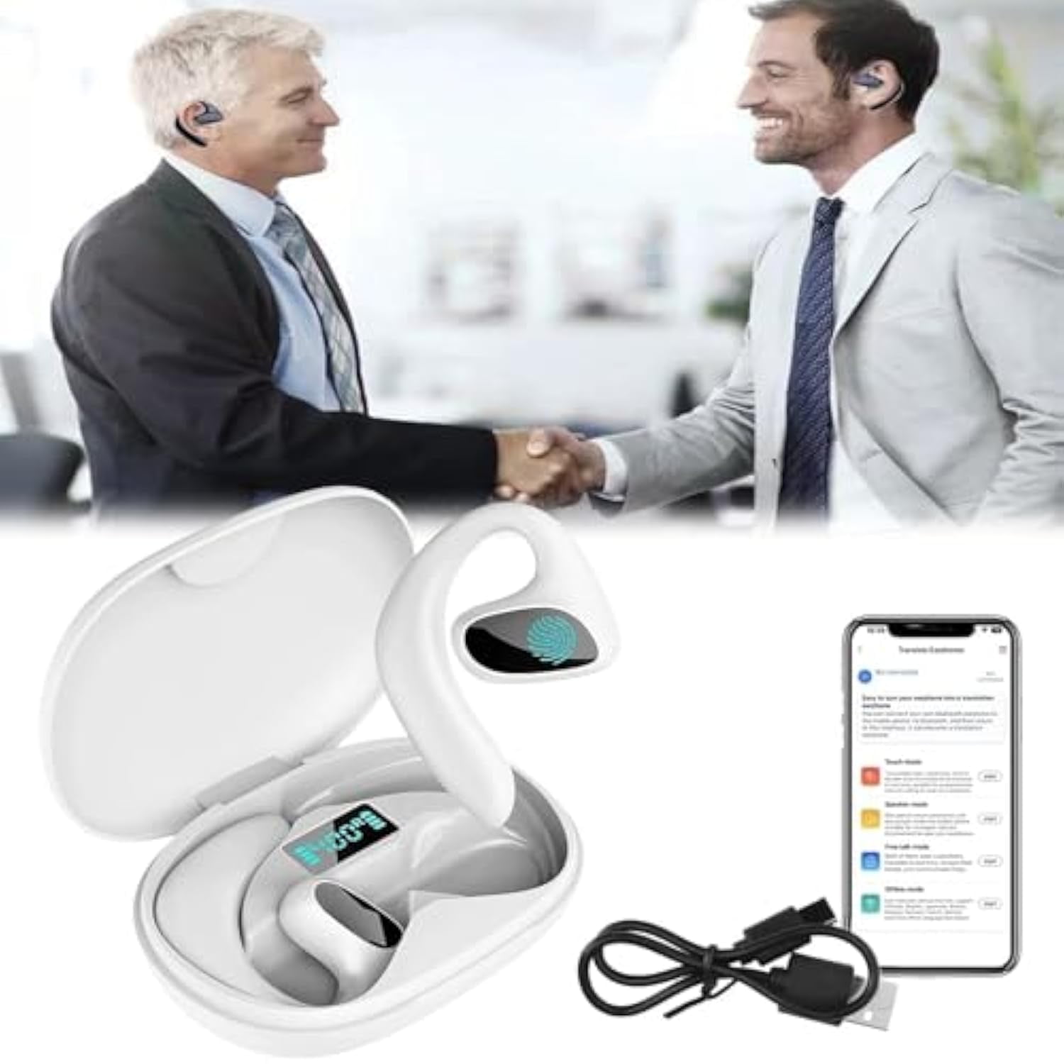 Roostick Translator, Roostick Language Translator - 4 Modes and ...