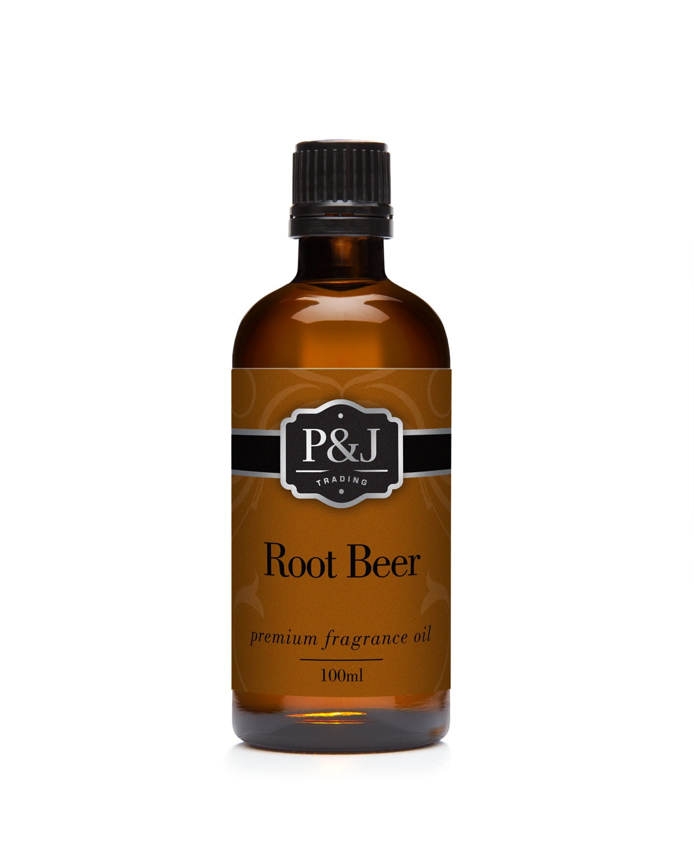 Beer Oil