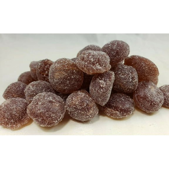 Root Beer Candy Barrels