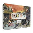 Root Board Game - Walmart.com