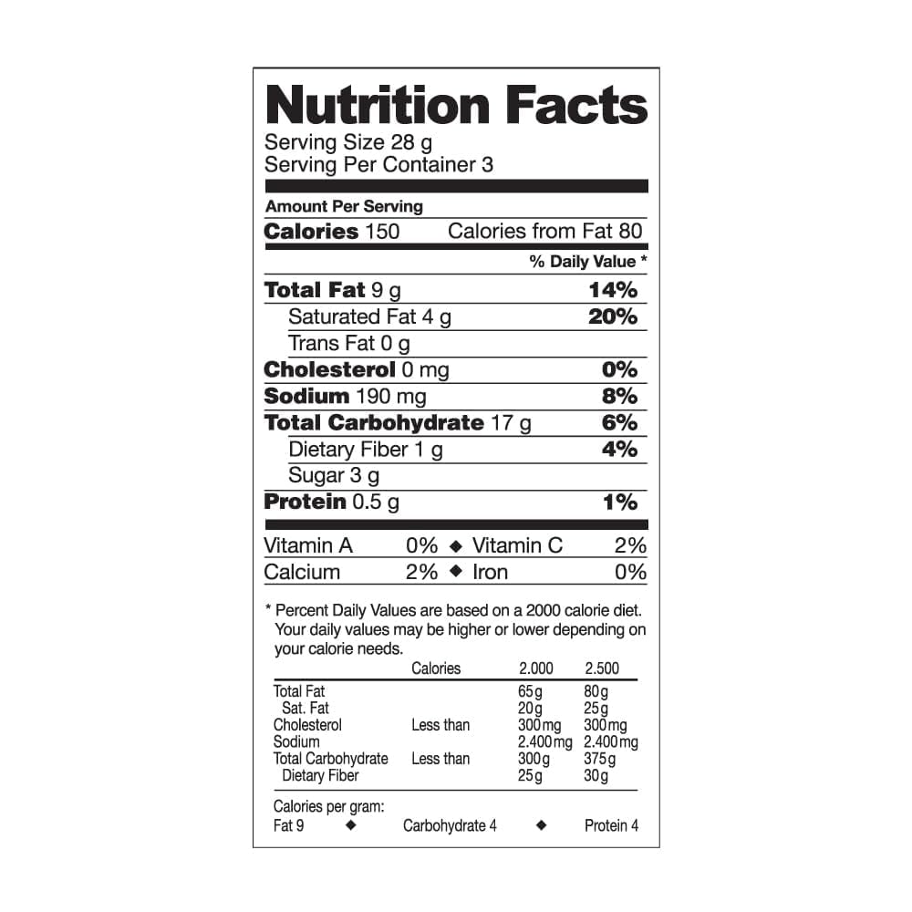 Root Sea Salt Cassava , Gluten Free, Non GMO, savory sea salt cassava yam snack, vegan snack ...