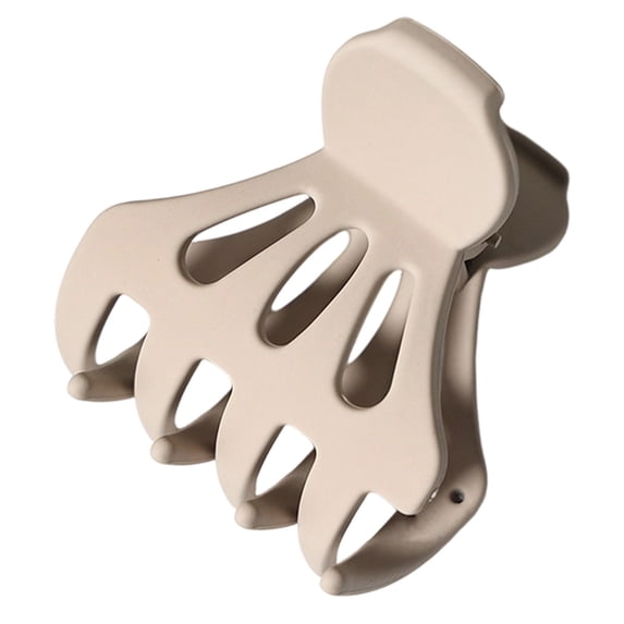 Root Clips for Curly Hair Volume and Claw Clips for Thick Hair, Hair ...
