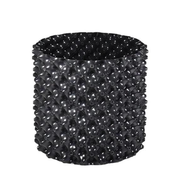 Root Control Planter Tray With Enhances Drainage For Healthy Seedling ...