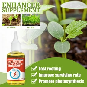 Fiaya Women Plants Rooting Powder, 1Pc 1.76oz/50g Rooting Boost Hormone ...
