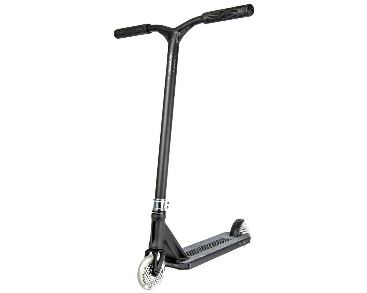 Root Industries Matty Ceravolo Signature Pro Scooter - Walmart.com