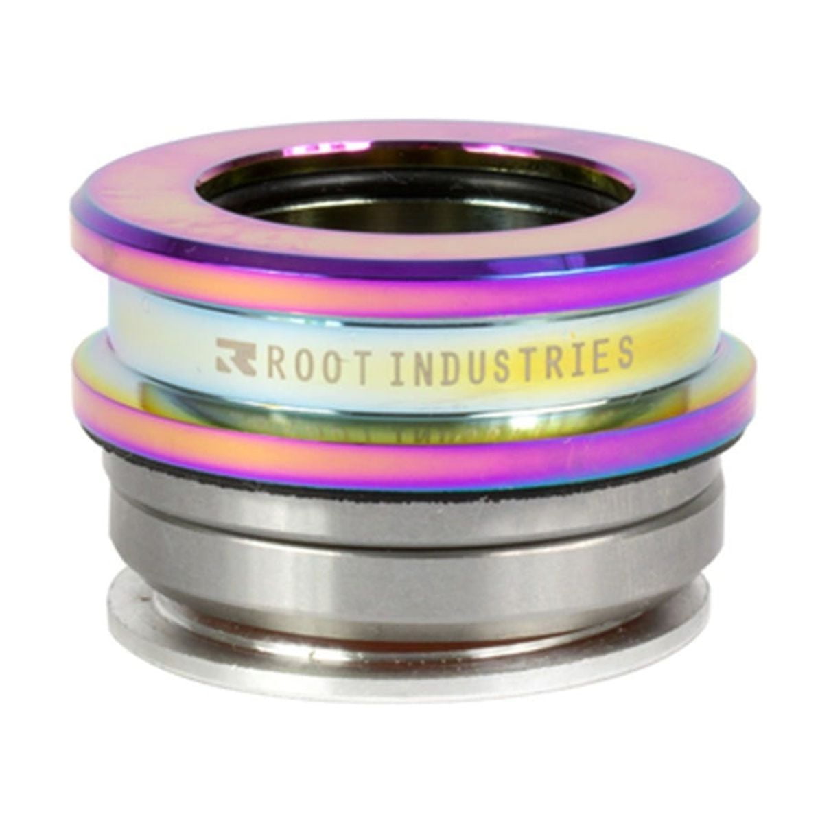 Root Industries Tall Stack Headset Rocket Fuel - Walmart.com