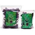 Root Riot Plugs 100 Cubes 714132 - Walmart.com