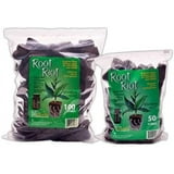 Root Riot Plugs 100 Cubes 714132 - Walmart.com