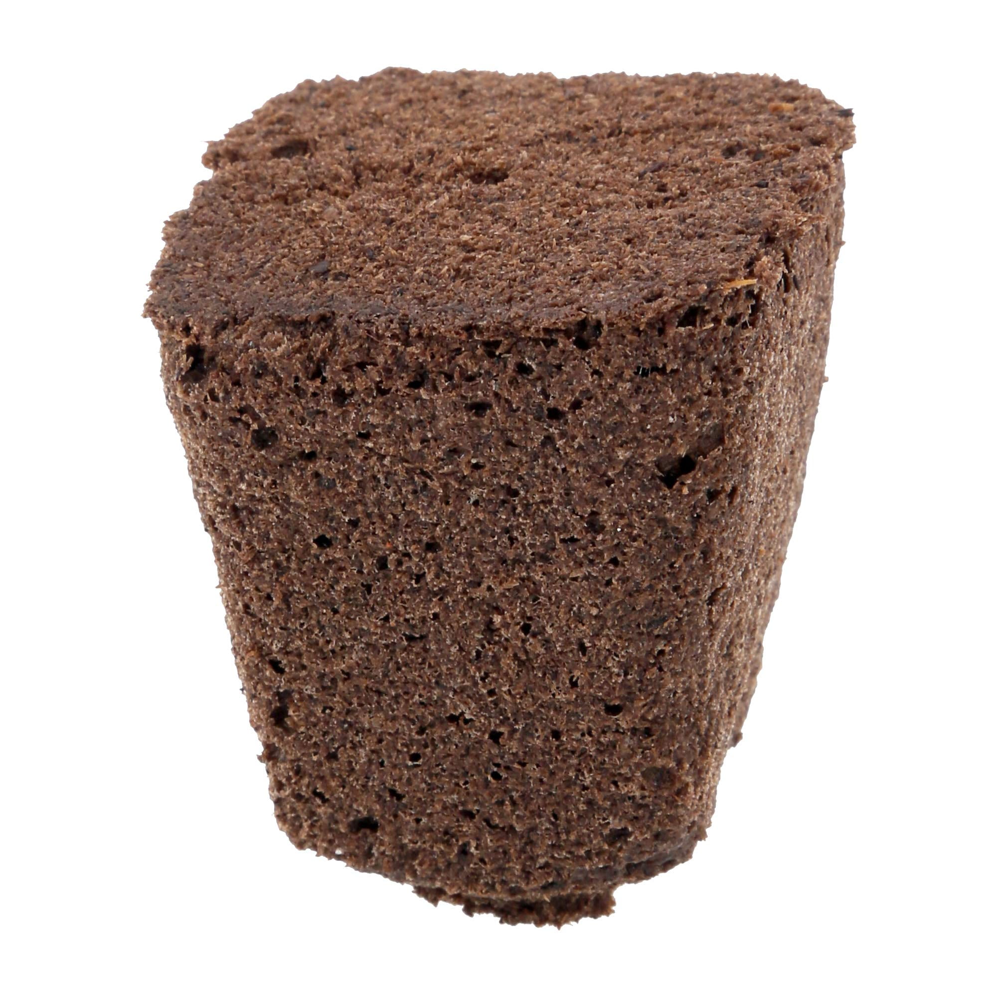 Root Riot Replacement Cubes - 1500 Cubes - Walmart.com