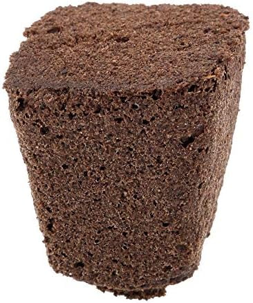 Root Riot Replacement Cubes - 1500 Cubes - Walmart.com