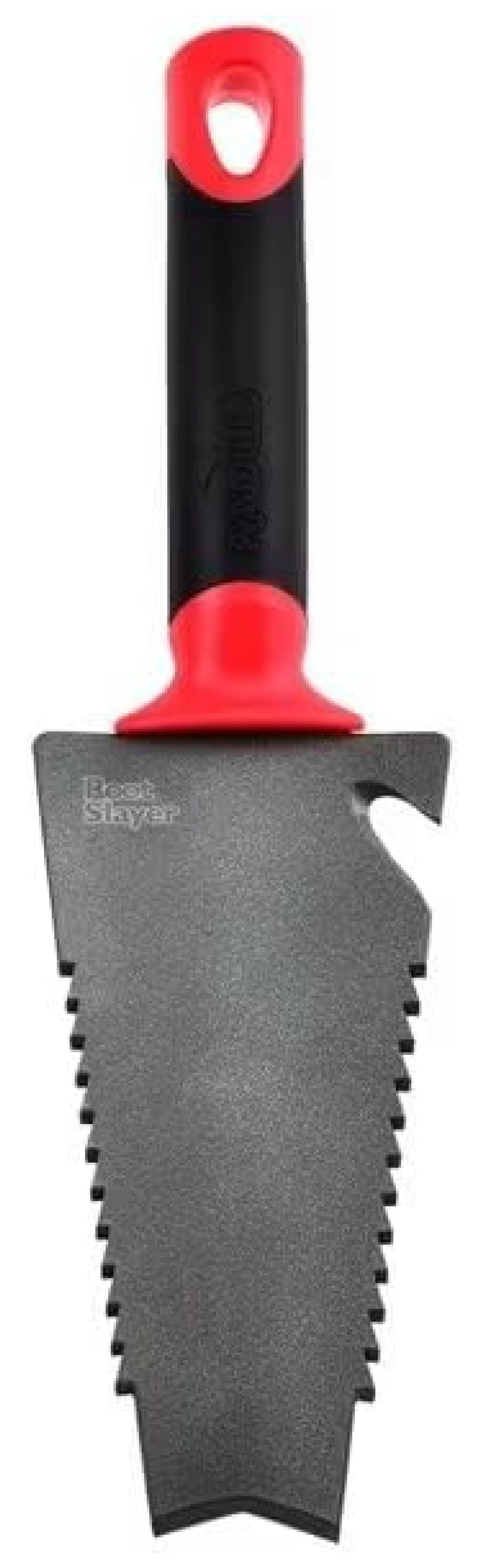 Root Slayer, Trowel - Walmart.com