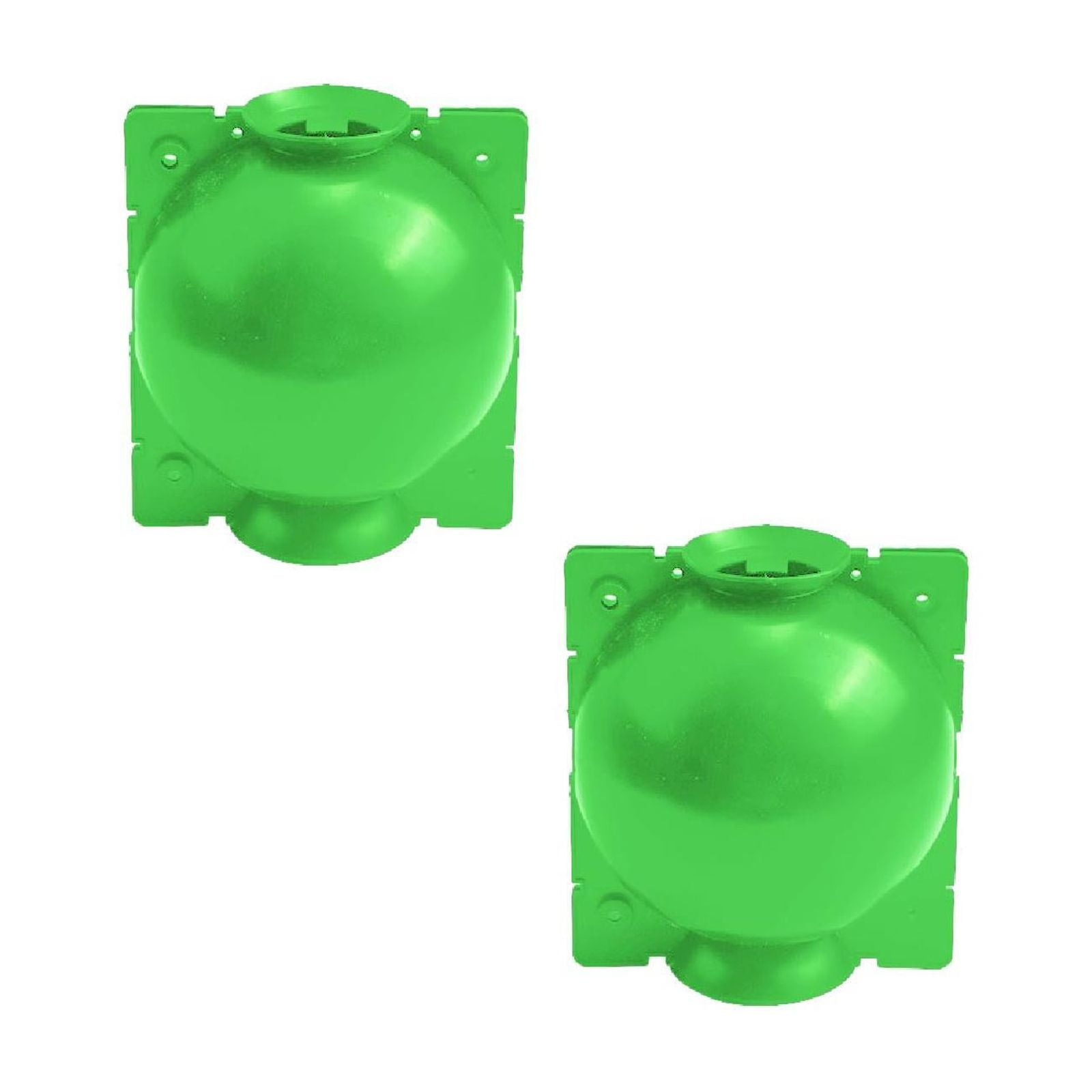 Root Stimulator For Trees Plant Rooting Device High Pressure ...