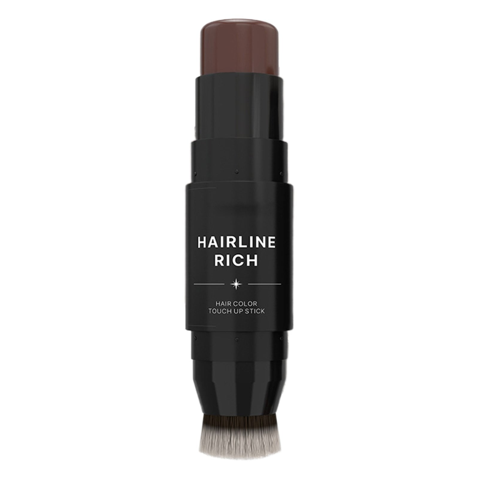 Root Touch up Hair Color Hairline Powder Stick Root Upp & Hair Loss ...