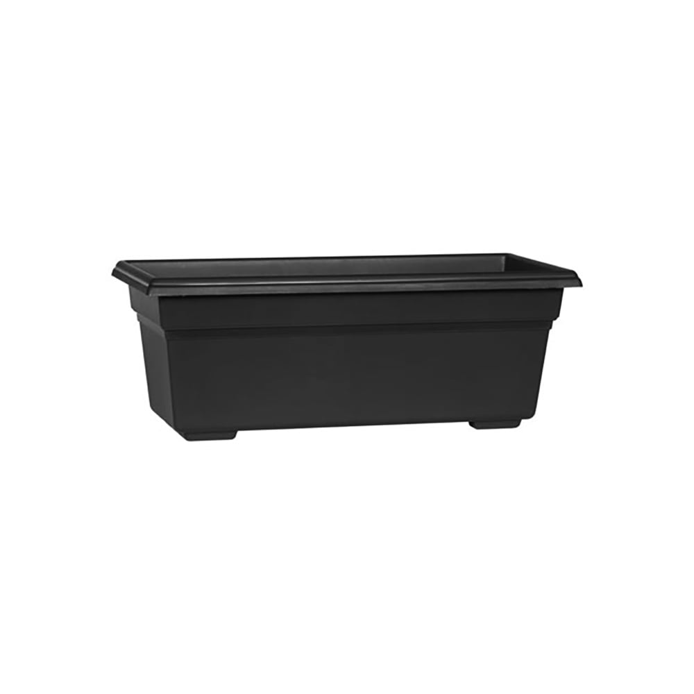 Root and Vessel, Countryside Flower Box, 18