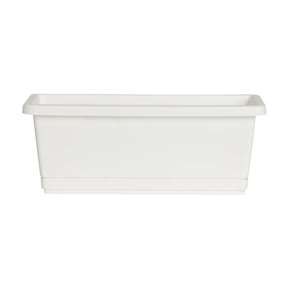 12 Inch Plant Pot