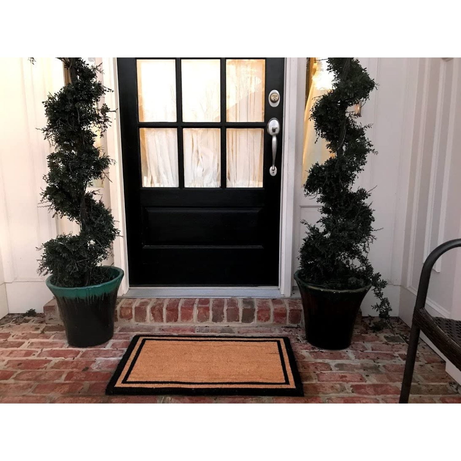 Root Wizard (1 Gallon) - Walmart.com