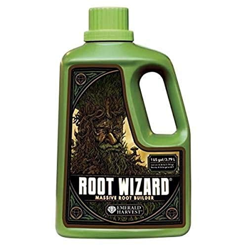Root Wizard (1 Gallon) - Walmart.com