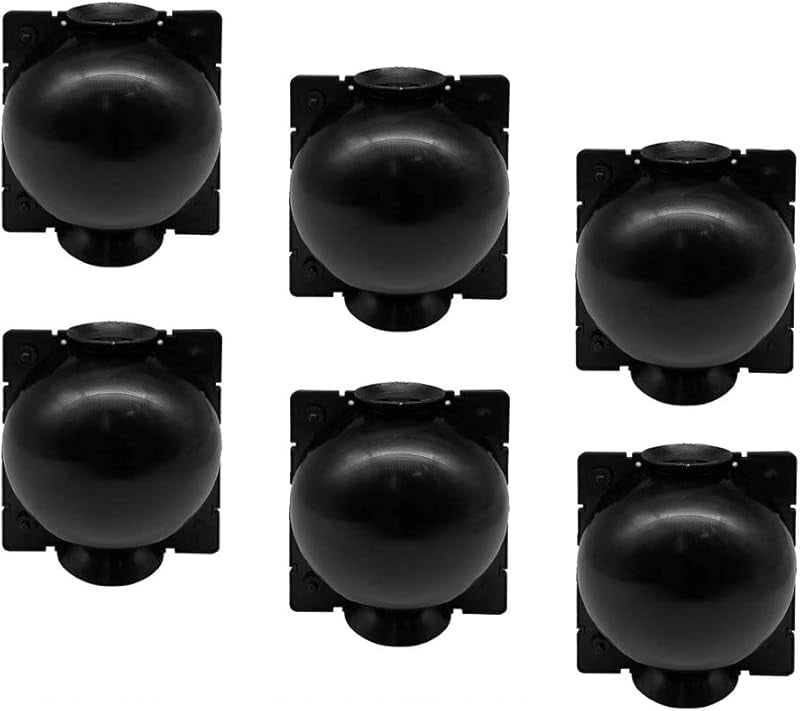 Rooting Box 12PCs Assisted Cutting Rooting Box Plant Rooting Ball ...