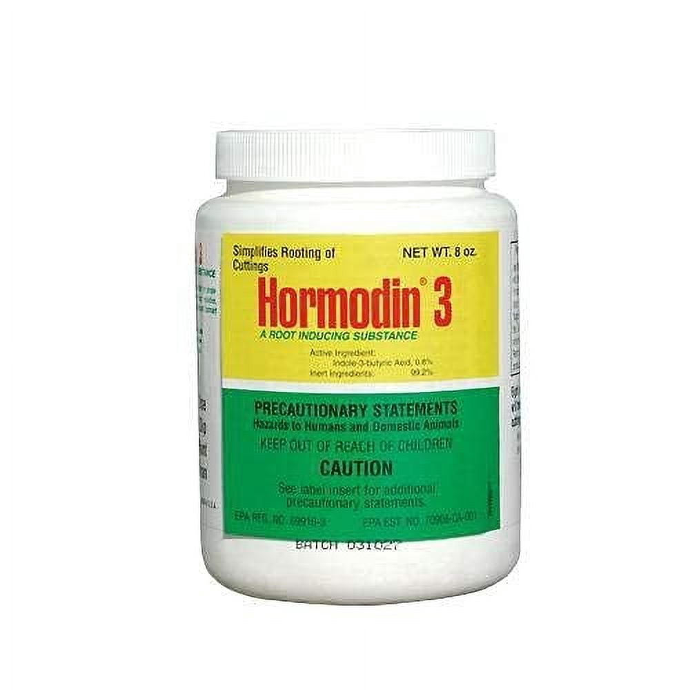Rooting Compound (1/2 Pound) - Walmart.com