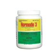 Rooting Compound (1/2 Pound) - Walmart.com