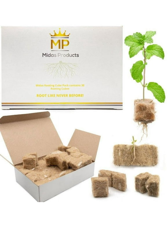 Starter Fertilizer in Fertilizer - Walmart.com