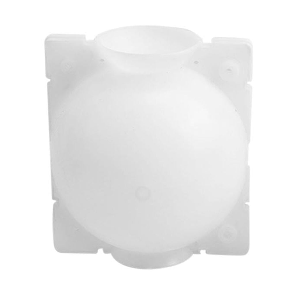 Rooting Tool Clearance! Kiteke Plant Rooting Device High Pressure ...