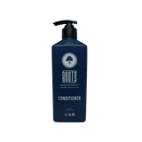 Roots Aromatherapy Brown Sugar & Fig Conditioner (12.8oz) - Walmart.com