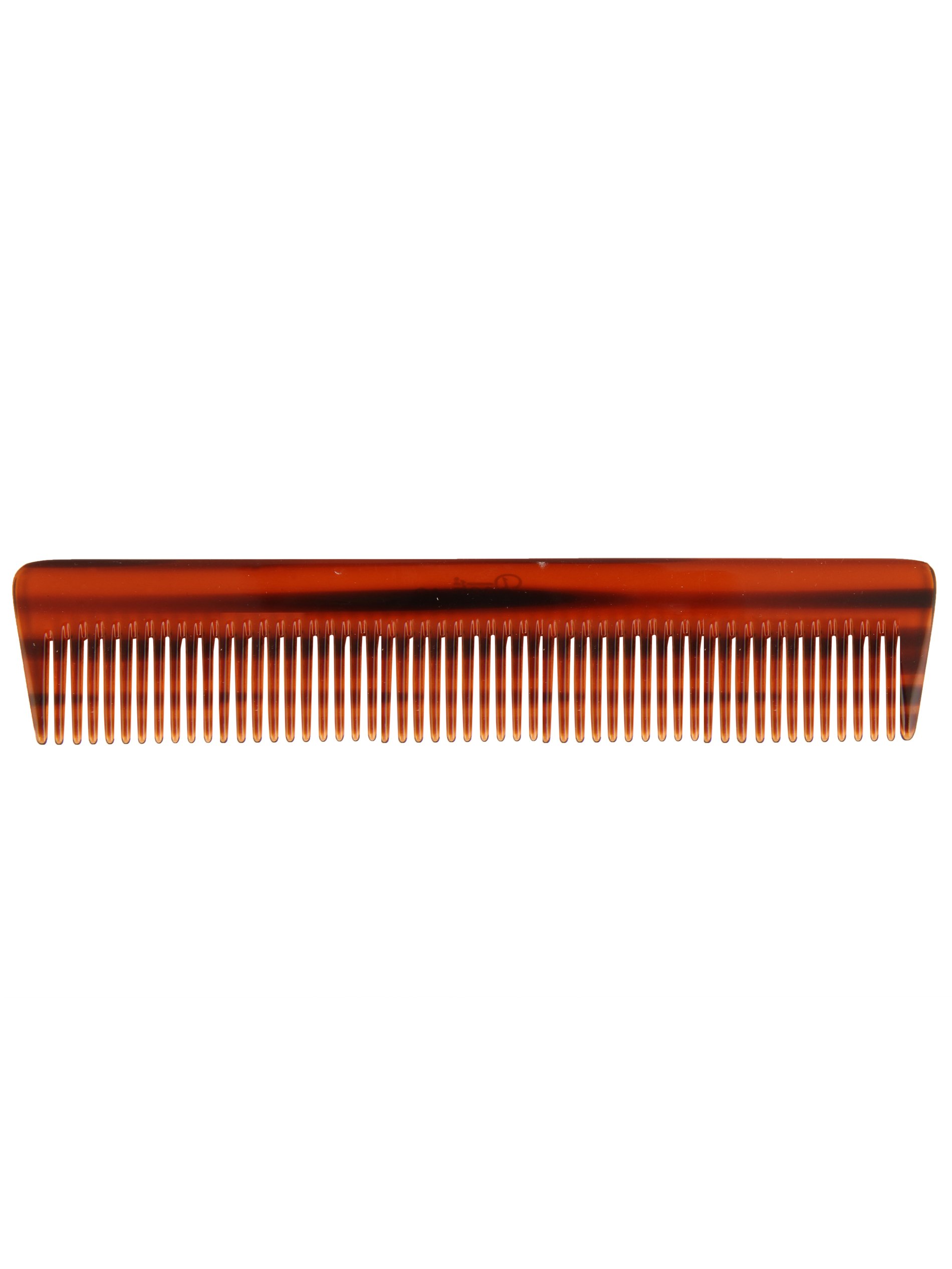 Roots - Classic - Wide Teeth Combs - For Men & Women - 4C - Walmart.com