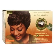 Motions at Home Silk Shine Regular Relaxer Kit - Walmart.com