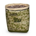 Roots Organic Formula 707 Container Grow Gardening Soil, Peat, Compost ...