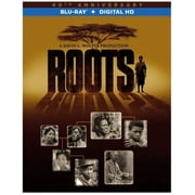 Roots History Channel