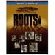 Roots: The Complete Original Series - Walmart.com