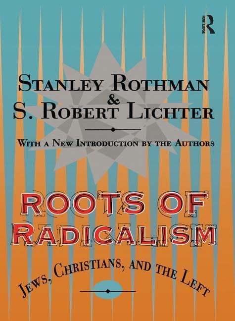 Stanley Rothman Books - Walmart.com