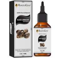 PERFECX Scalp Healing Ayurvedic Hair Oil 2oz (1PCE) - Walmart.com