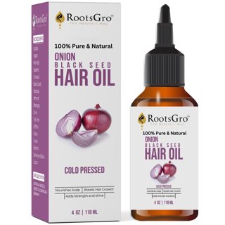 how to prepare onion juice for natural hair