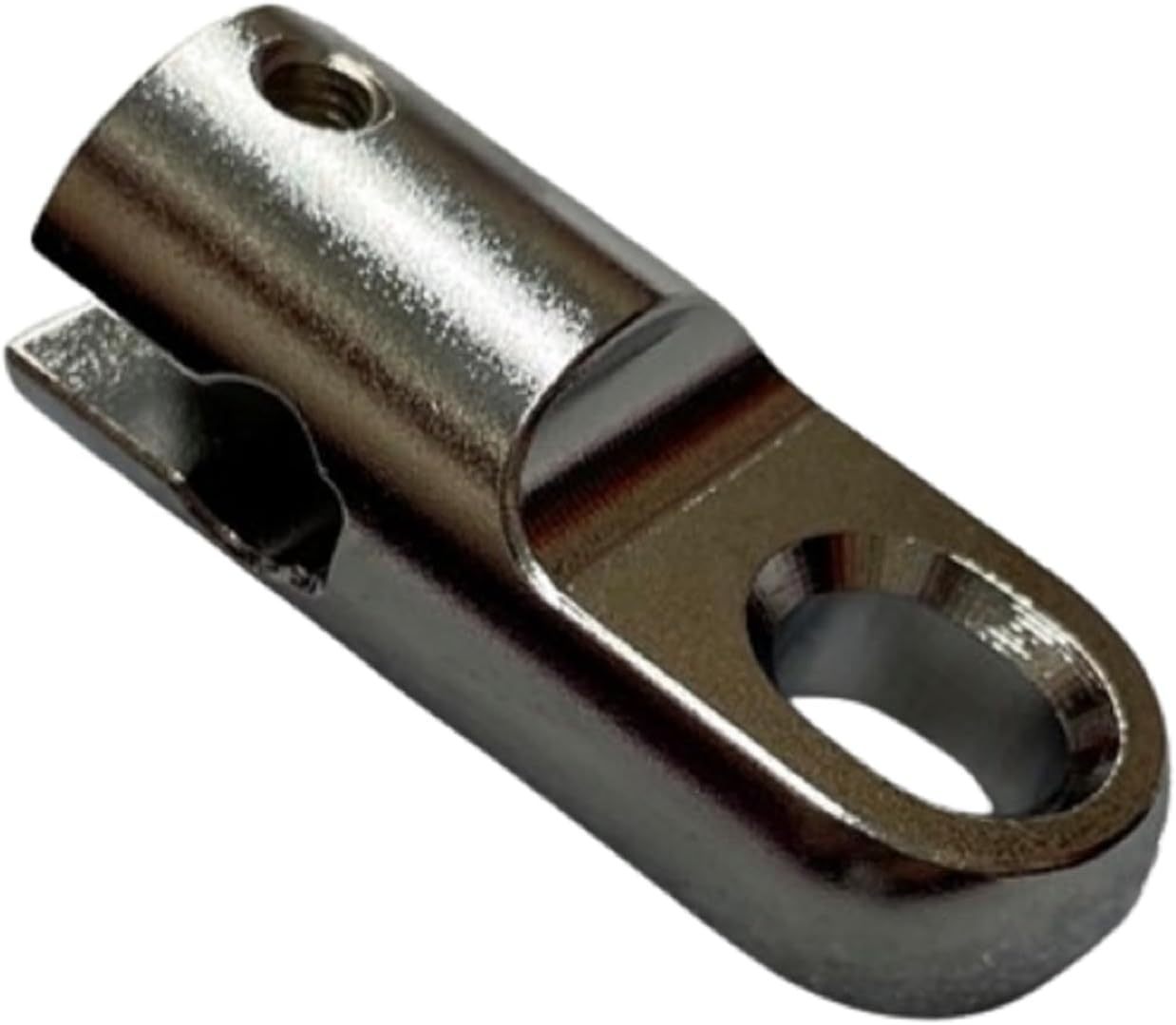 Rop Fix Block 1000431435 Works with Matrix Fitness Strength System ...