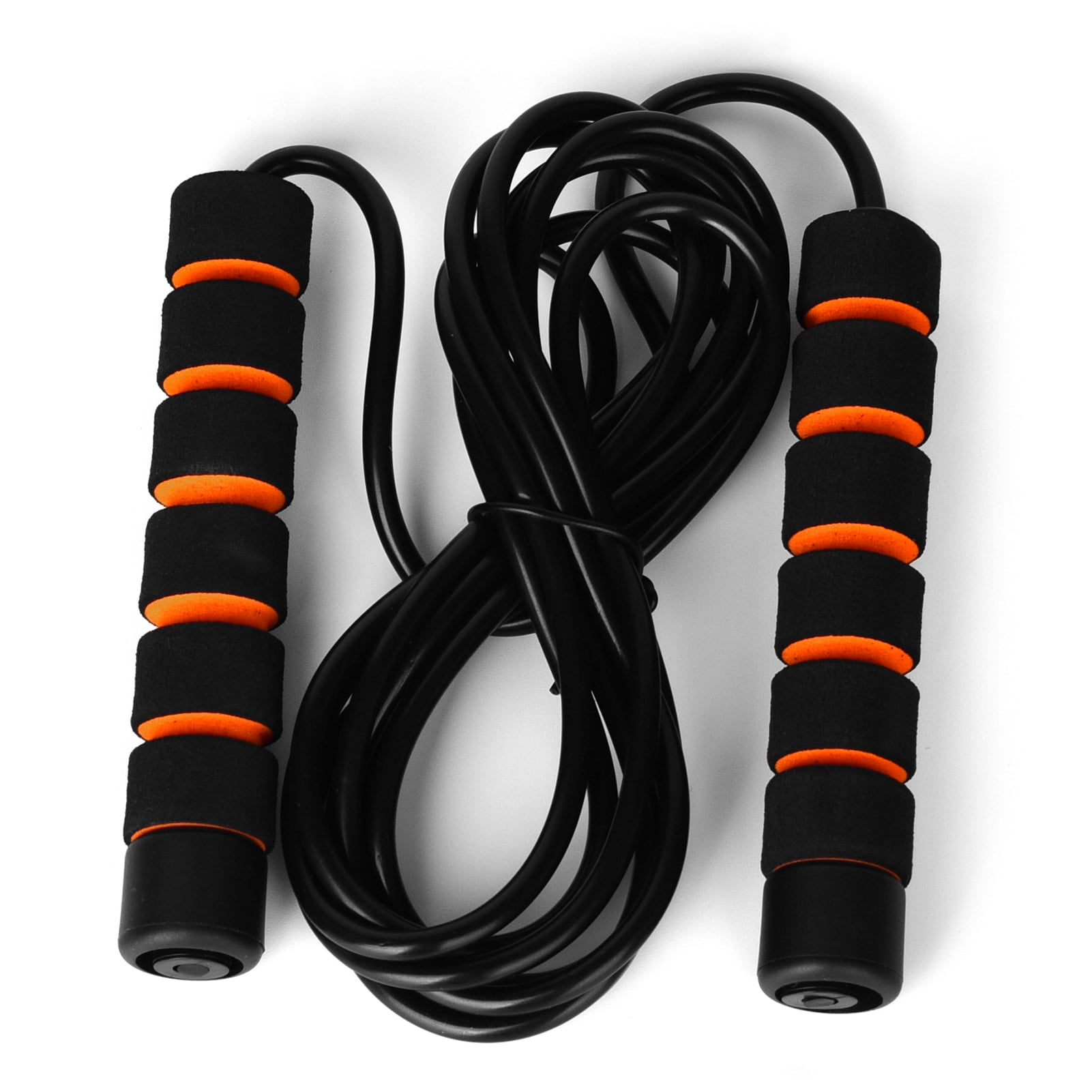Rope Adjustable Rope For Men Women Kids Jumping Rope Fitness Training ...