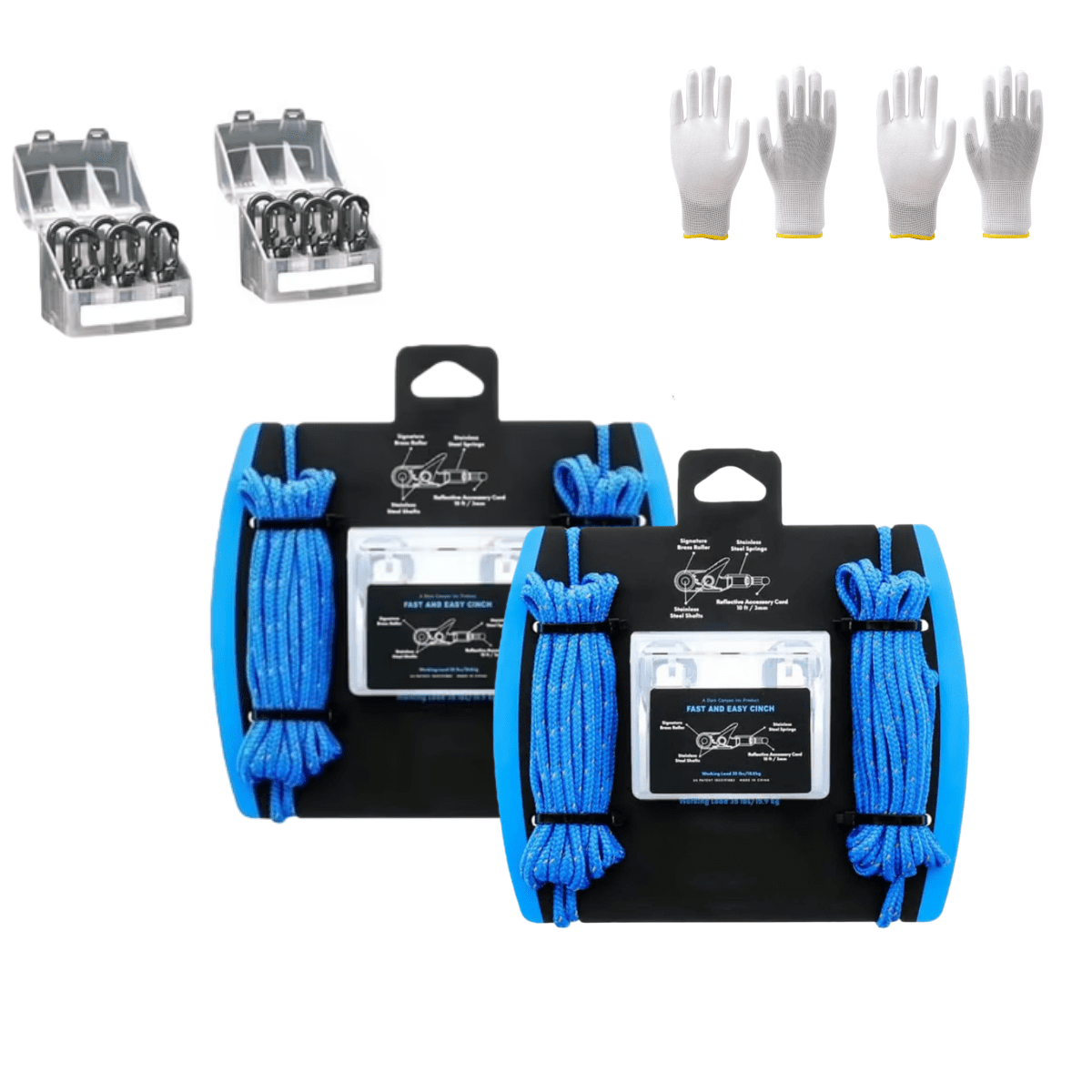 Rope Adjuster, Rope Roller, Rope Rollers Paracord, Roller Cam Buckle ...