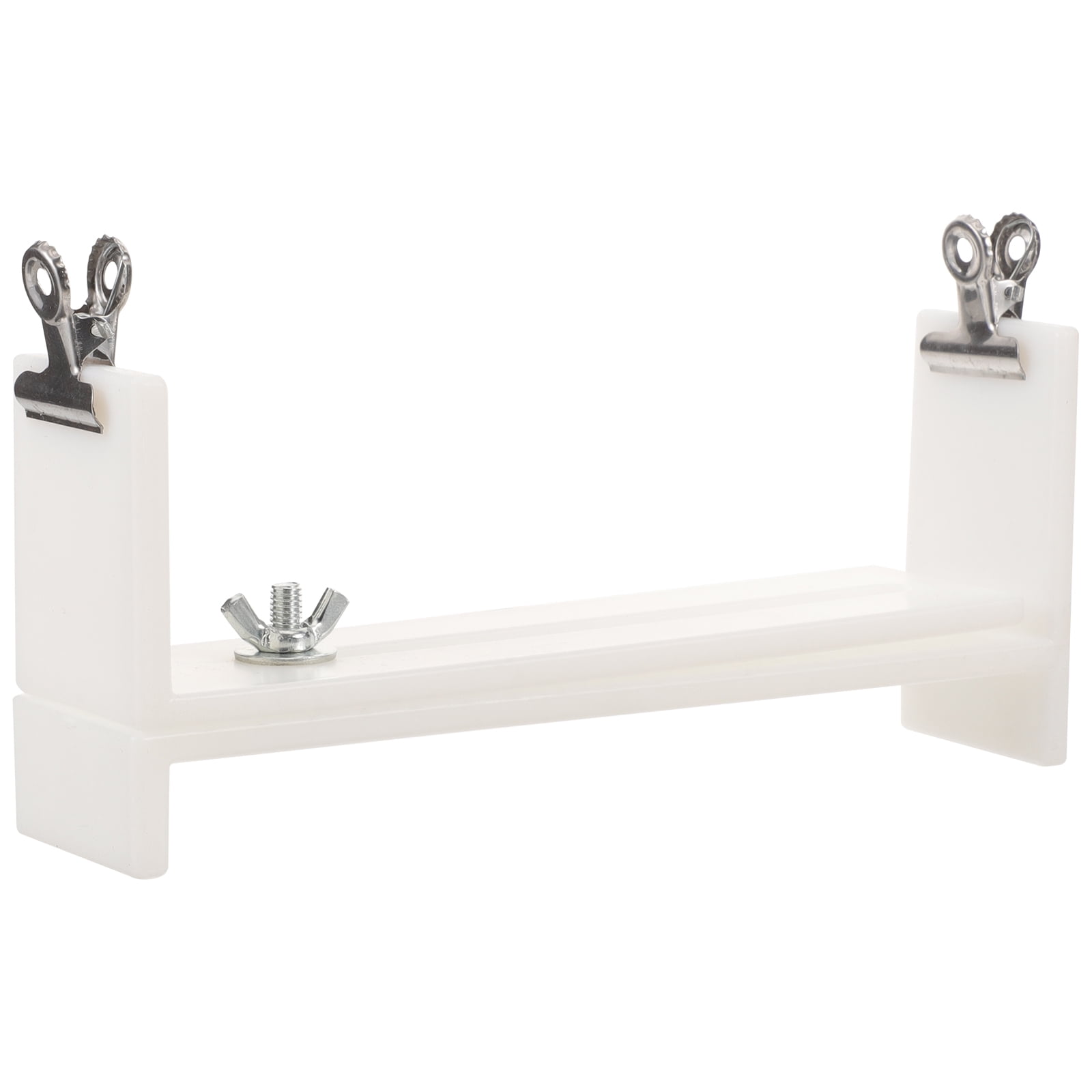 Rope Braiding Tools Household Friendship Bracelets The Professionals ...