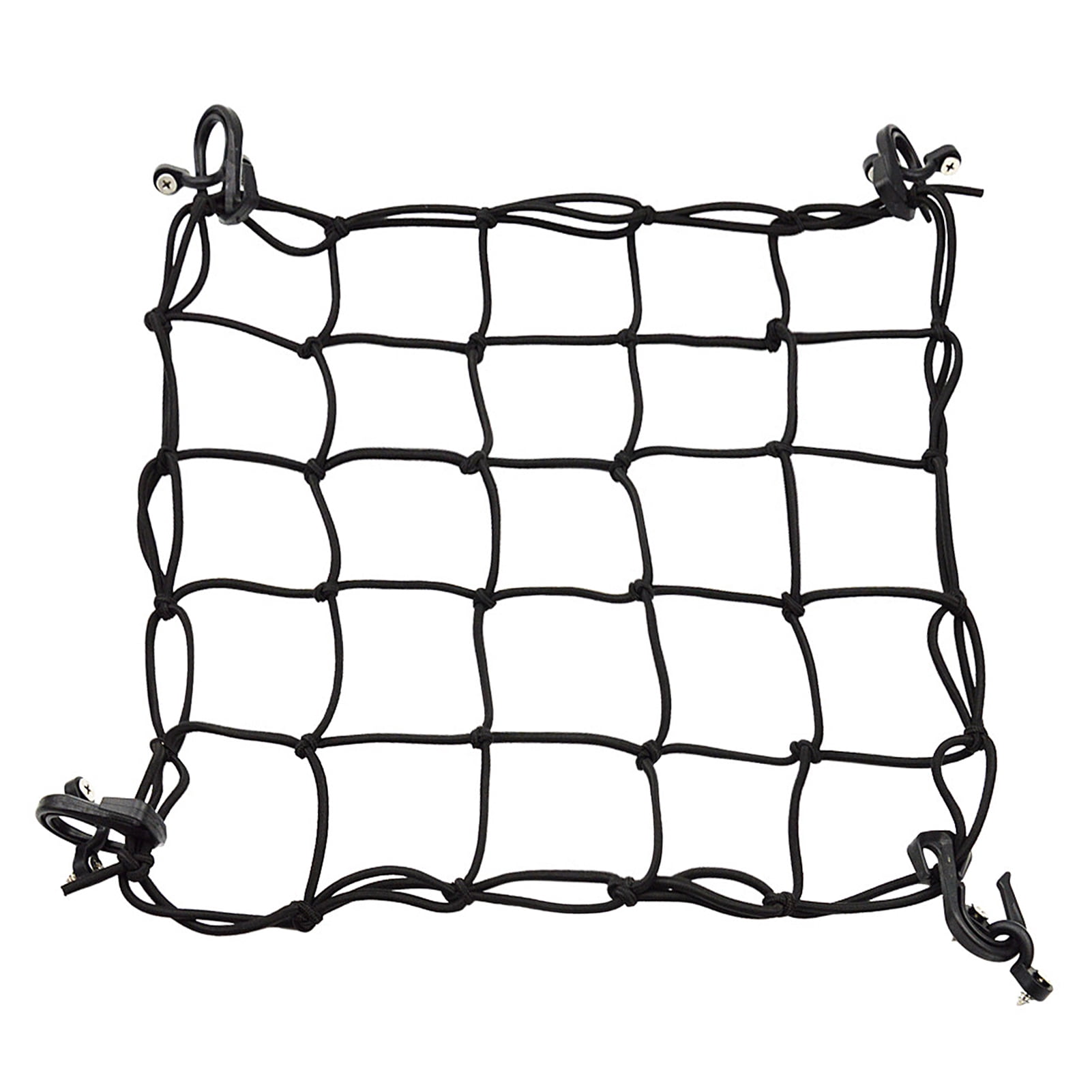 Rope,Canoe Marine Boat Net With Pad Yak Deck Net With Net Canoe Marine ...