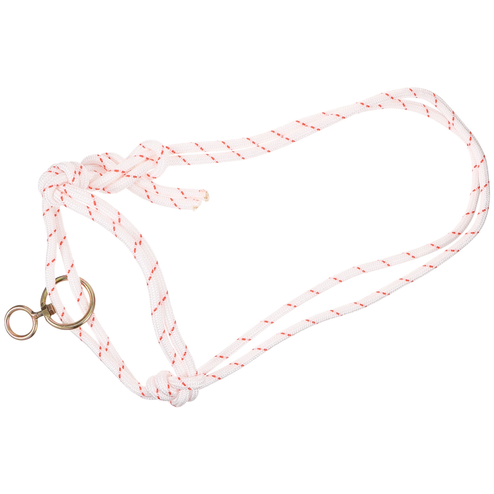 Rope Cattle Halter Professional Cattle Halter Wear-resistant Rope ...