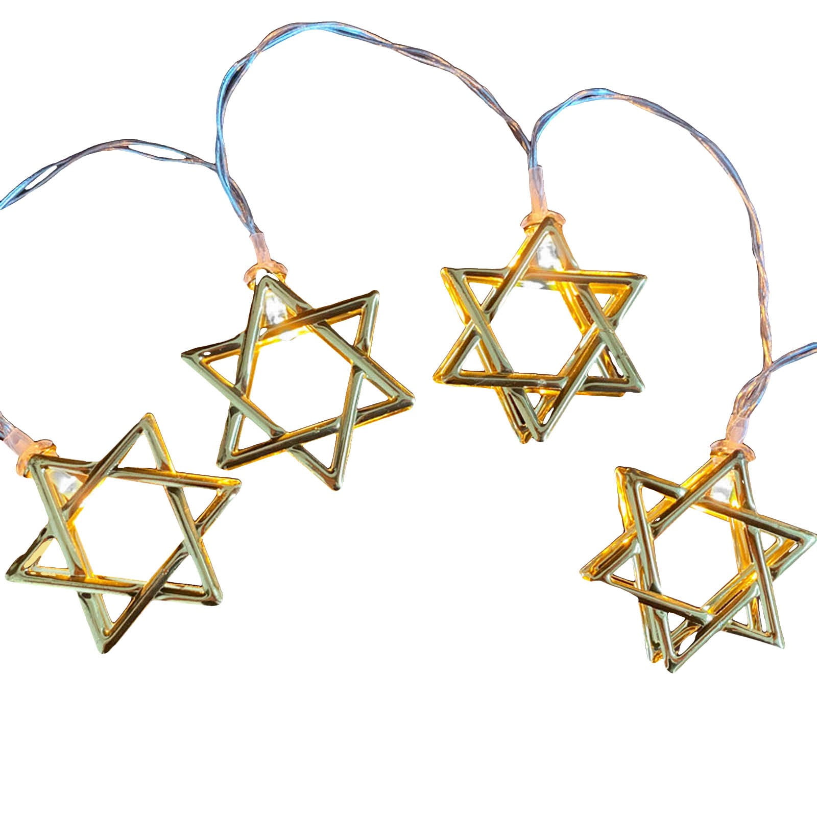 Rope Christmas Lights And Christmas Lights Indoor 35 Christmas String ...