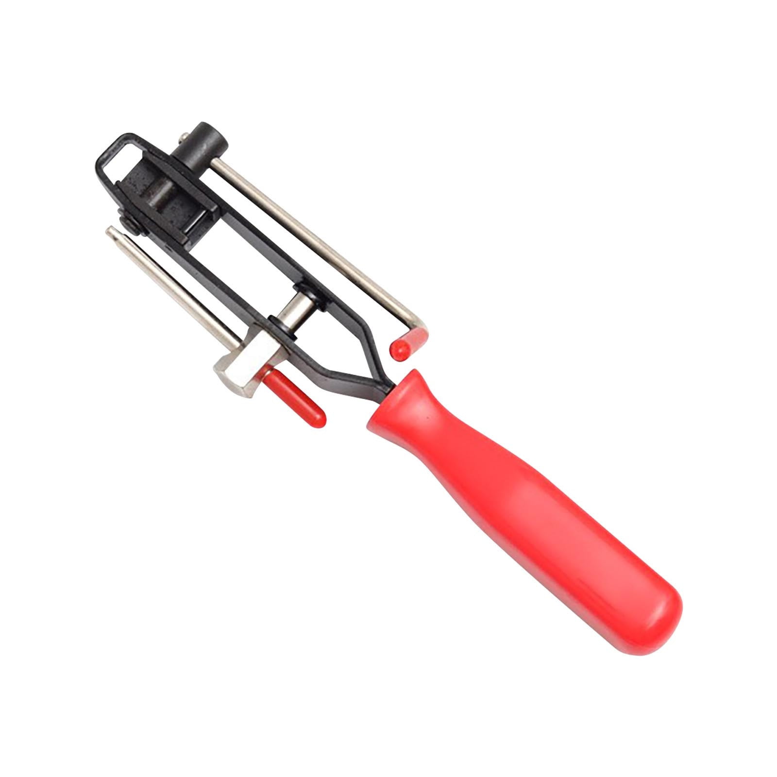 Automobile Repair Tool,Automotive Clamp Cutter,Stainless Steel ...